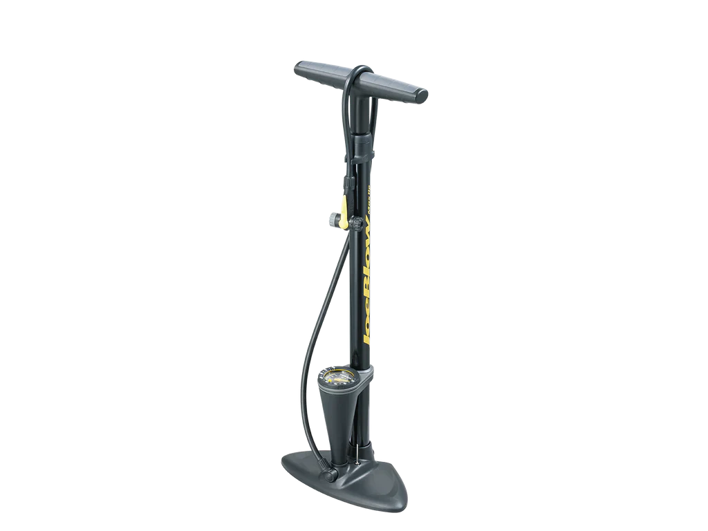 Buy Bicycle pumps online India | Floor and Hand Mini Bike Pumps ...