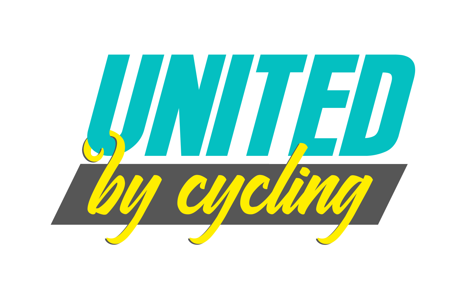 Hubs, spokes & nipples – United By Cycling