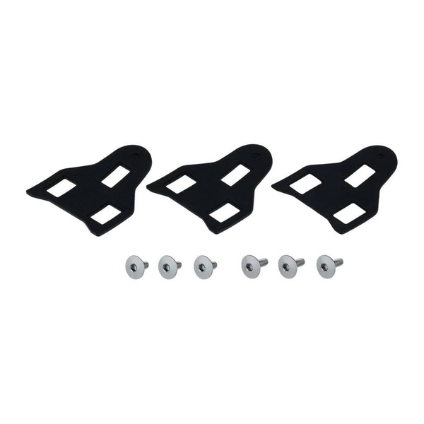 Shimano SPD-SL Cleat Spacer (SM-SH20)