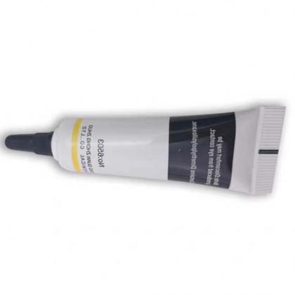 TreeFrog Silicone Grease – Boost Vacuum Pump - United By Cycling